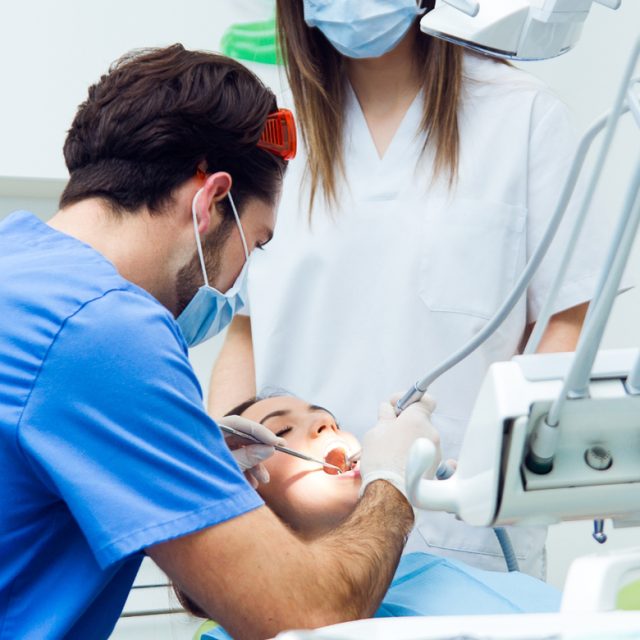 Scaling and Root Planing | Deep Cleaning for Gum Disease | Prime Dental ...