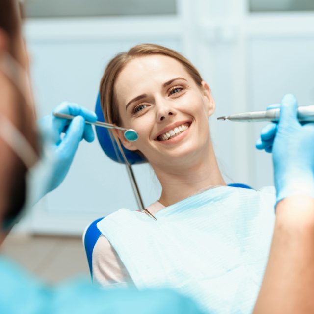 Scaling and Root Planing | Deep Cleaning for Gum Disease | Prime Dental ...